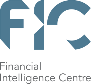 FIC – Making South Africa's financial system intolerant to abuse