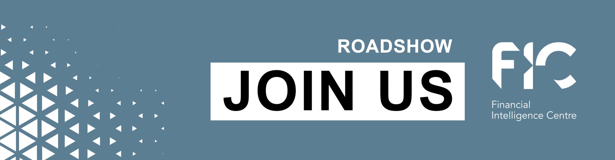 Roadshow | Development of an RMCP, overview of legislative updates and ...