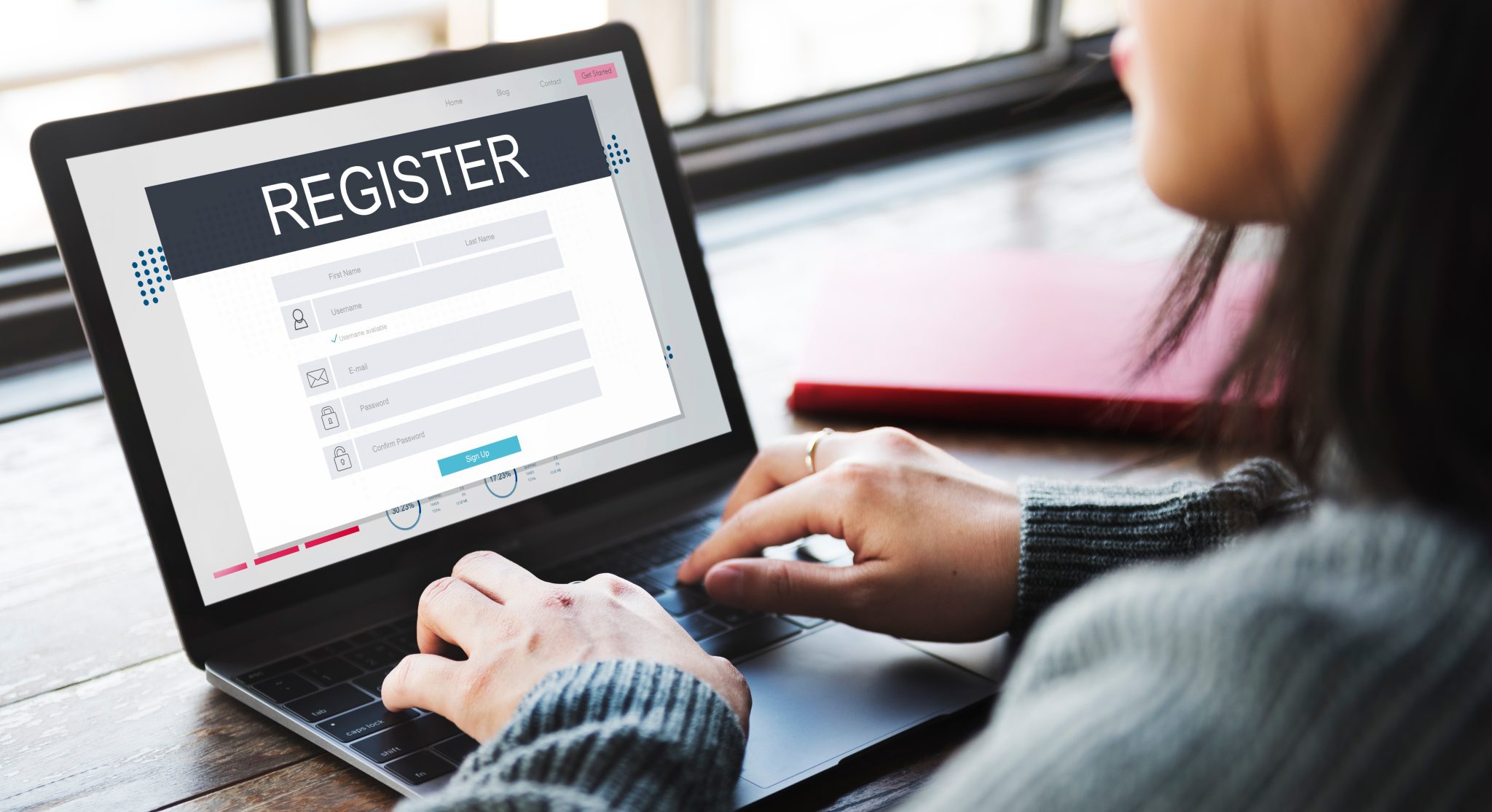 Designated advocates reminded to register with the FIC – FIC